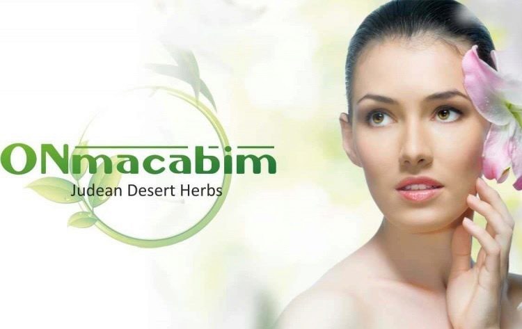 ODOS SU FOTOSENĖJIMO POŽYMIAIS STANGRINAMOJI PRIEŽIŪRA (ONmacabim) – Veido Terapija